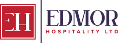 Edmor Hospitality - Bringing concepts to life